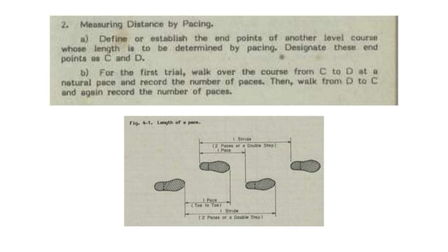 Pacing.pptx | Track and Field | Sports