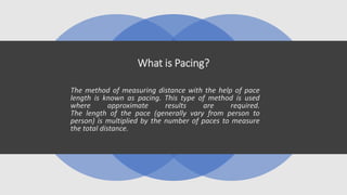 Pacing.pptx