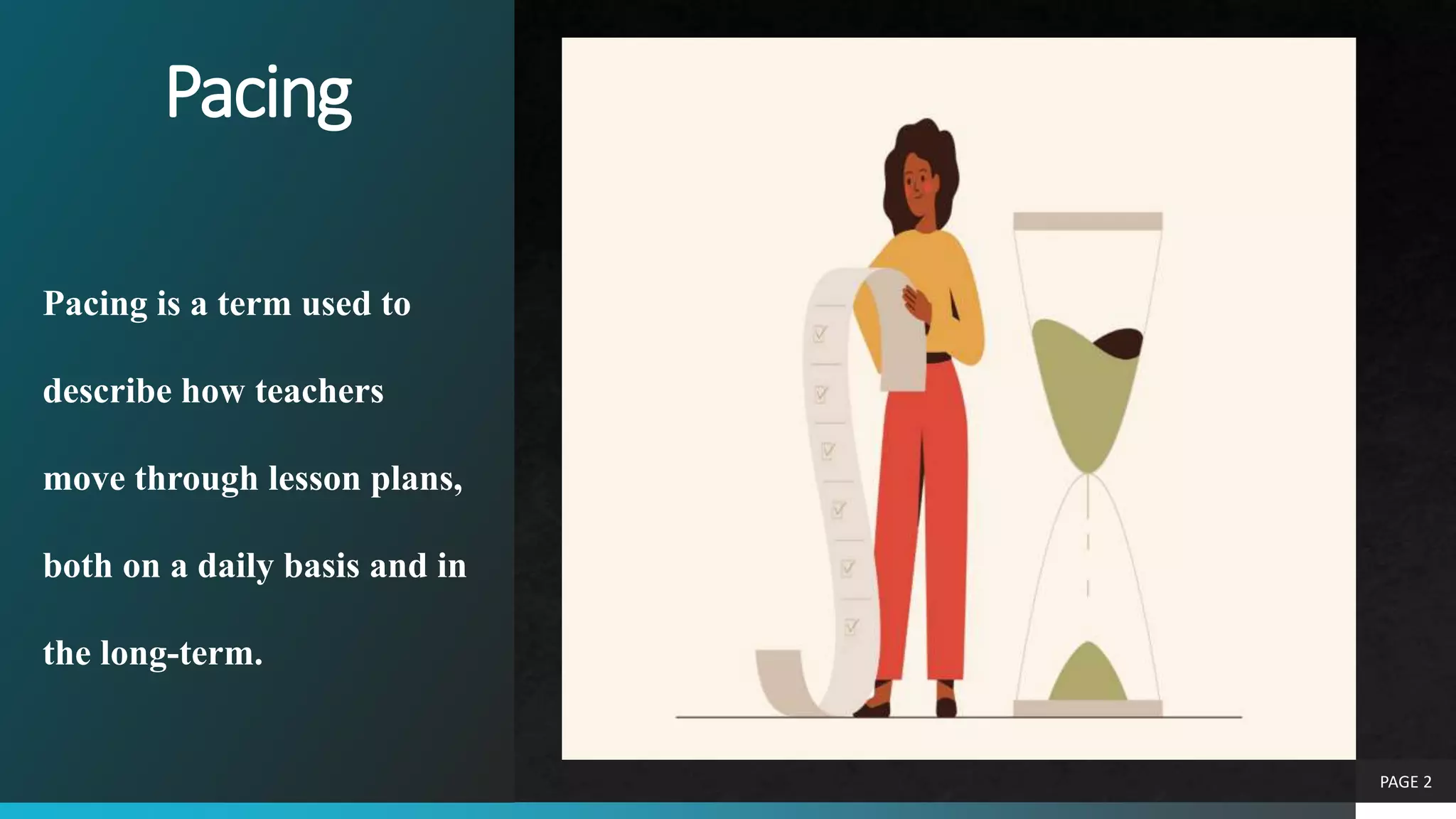 Pacing.pptx