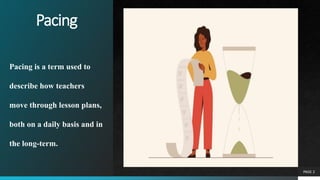 Pacing.pptx
