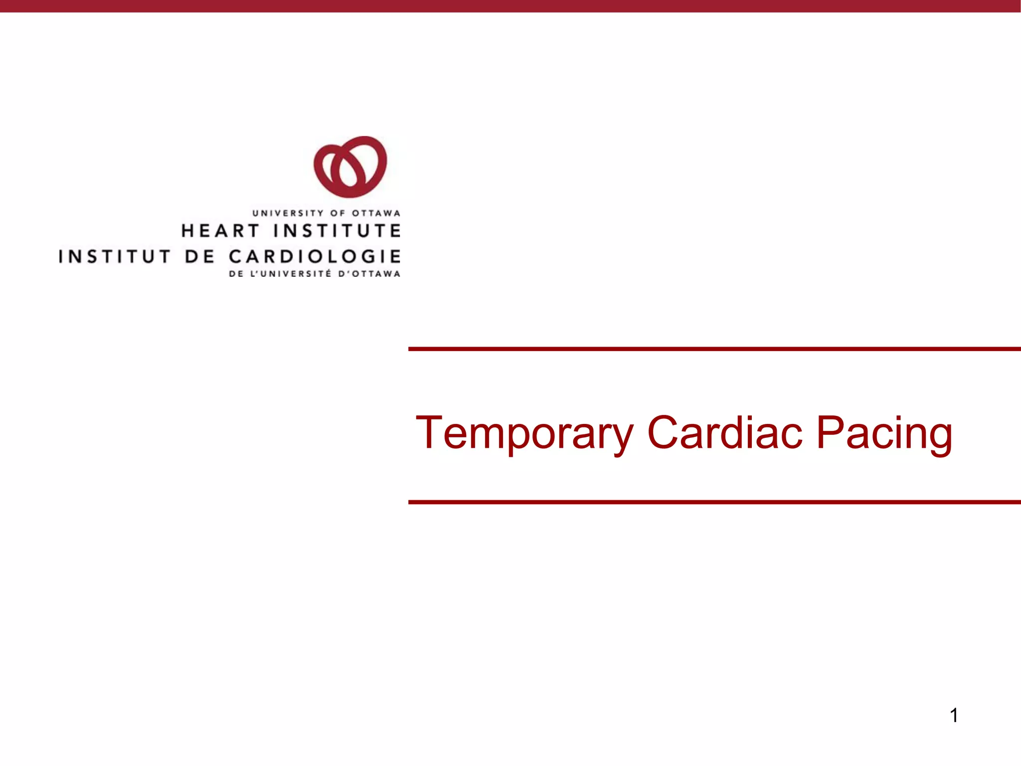 pacing-presentation-notes.pdf | Free Download
