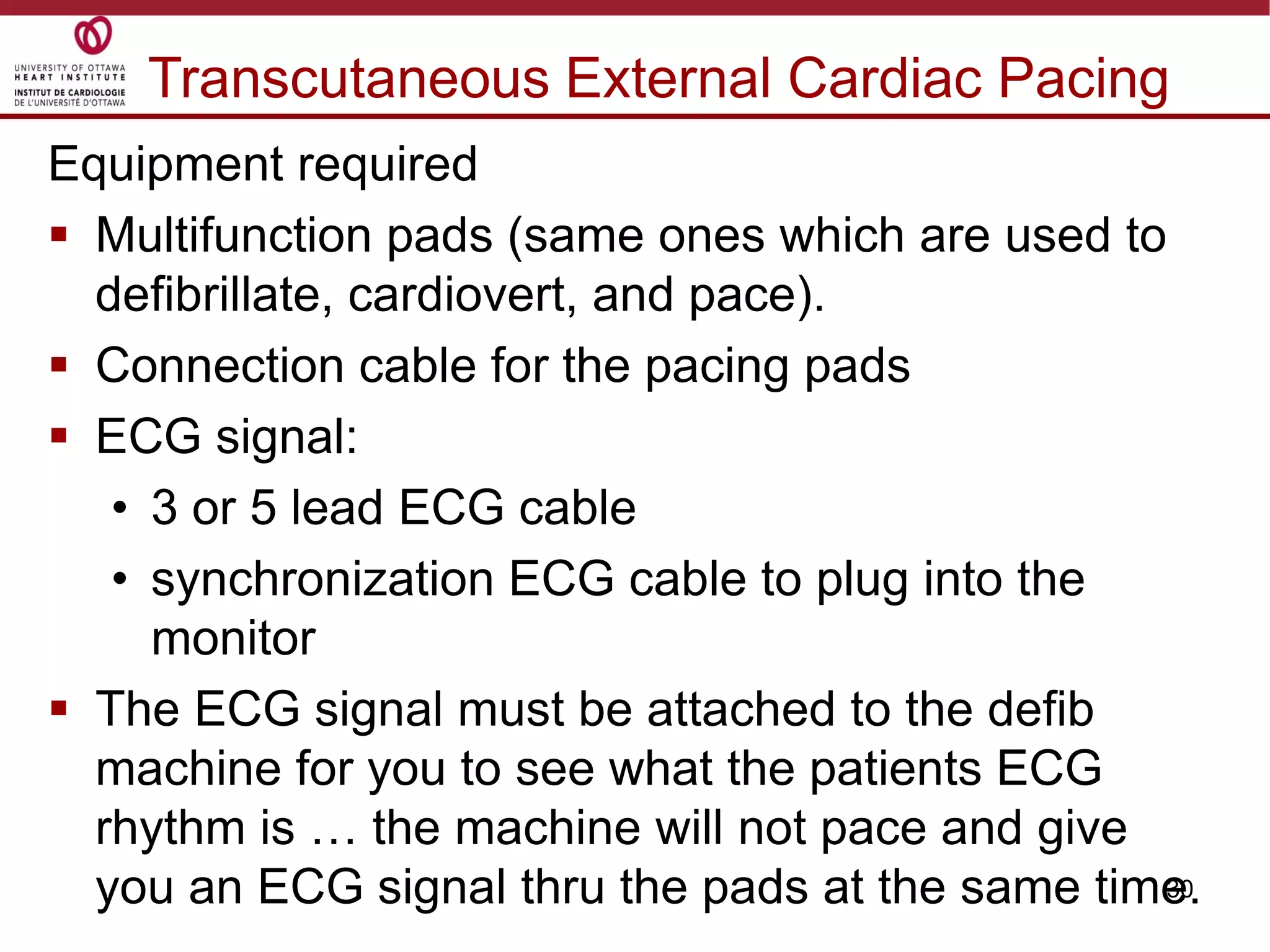 pacing-presentation-notes.pdf | Free Download