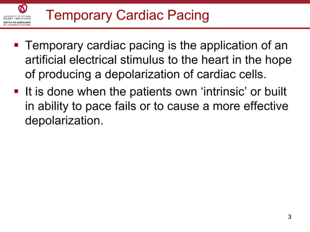 pacing-presentation-notes.pdf | Free Download