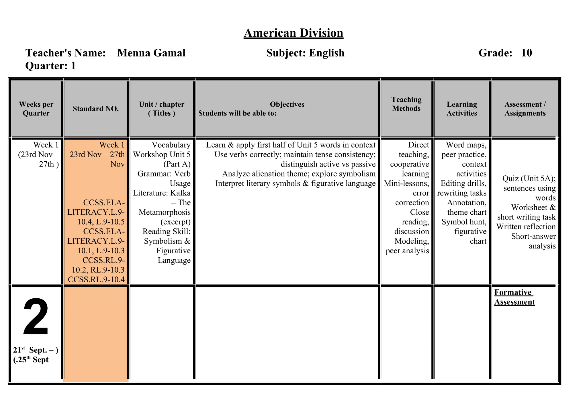 Pacing_Guide_Filled.docx sdjnsjnds c scjdnjs | DOCX