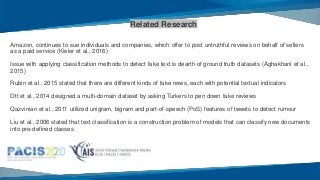 PACIS_Fake_Entity_Detection_552.pptx