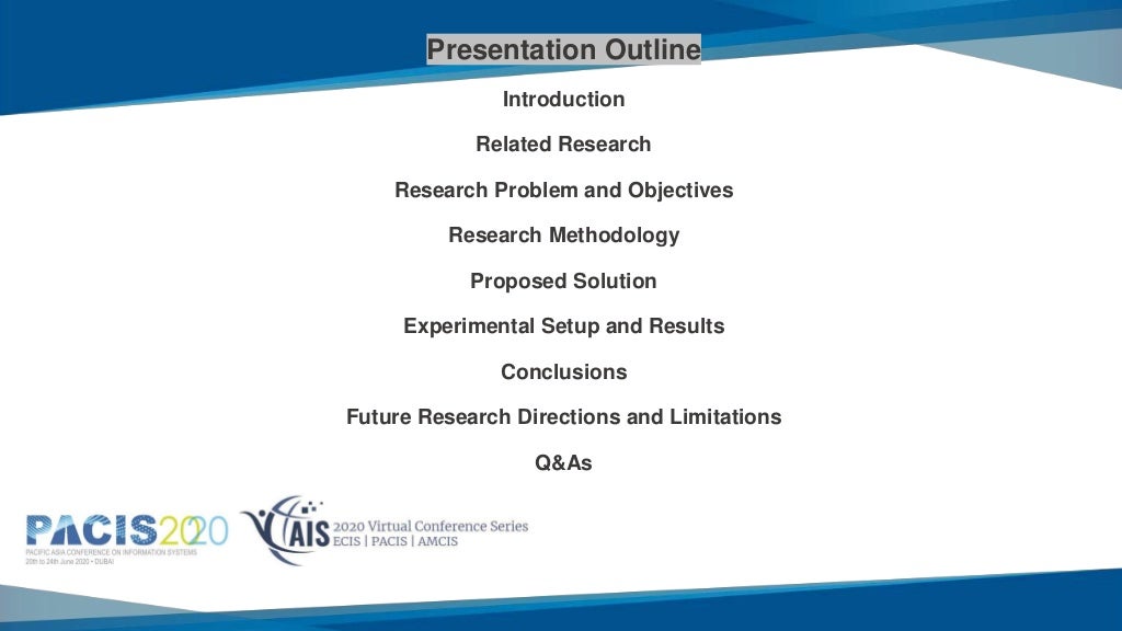 PACIS_Fake_Entity_Detection_552.pptx