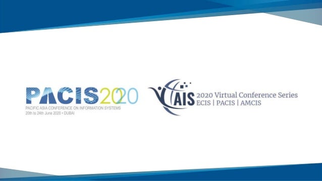 PACIS_Fake_Entity_Detection_552.pptx