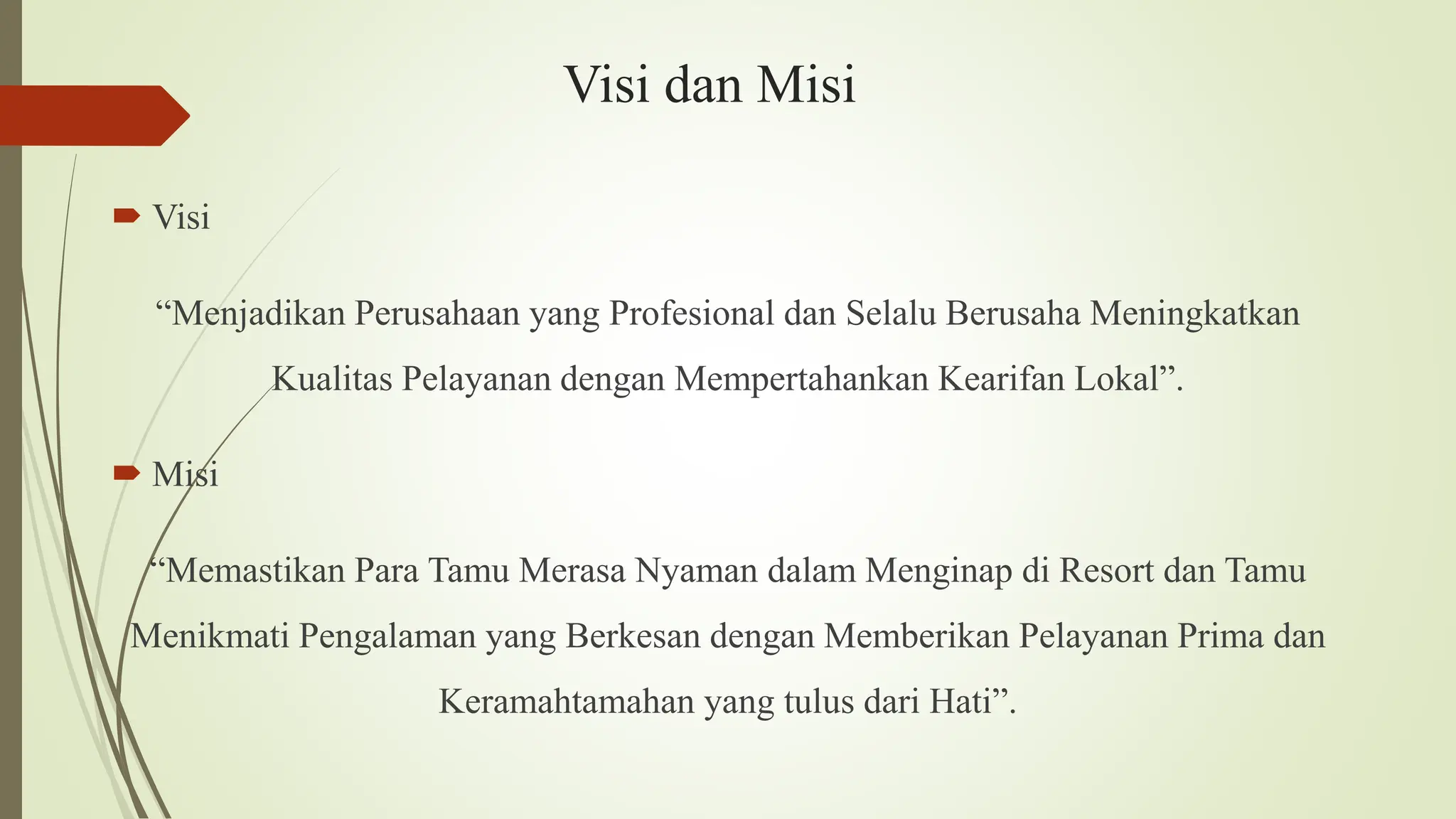 PACITAN RESORT di KAWASAN PANTAI KLAYAR.pptx