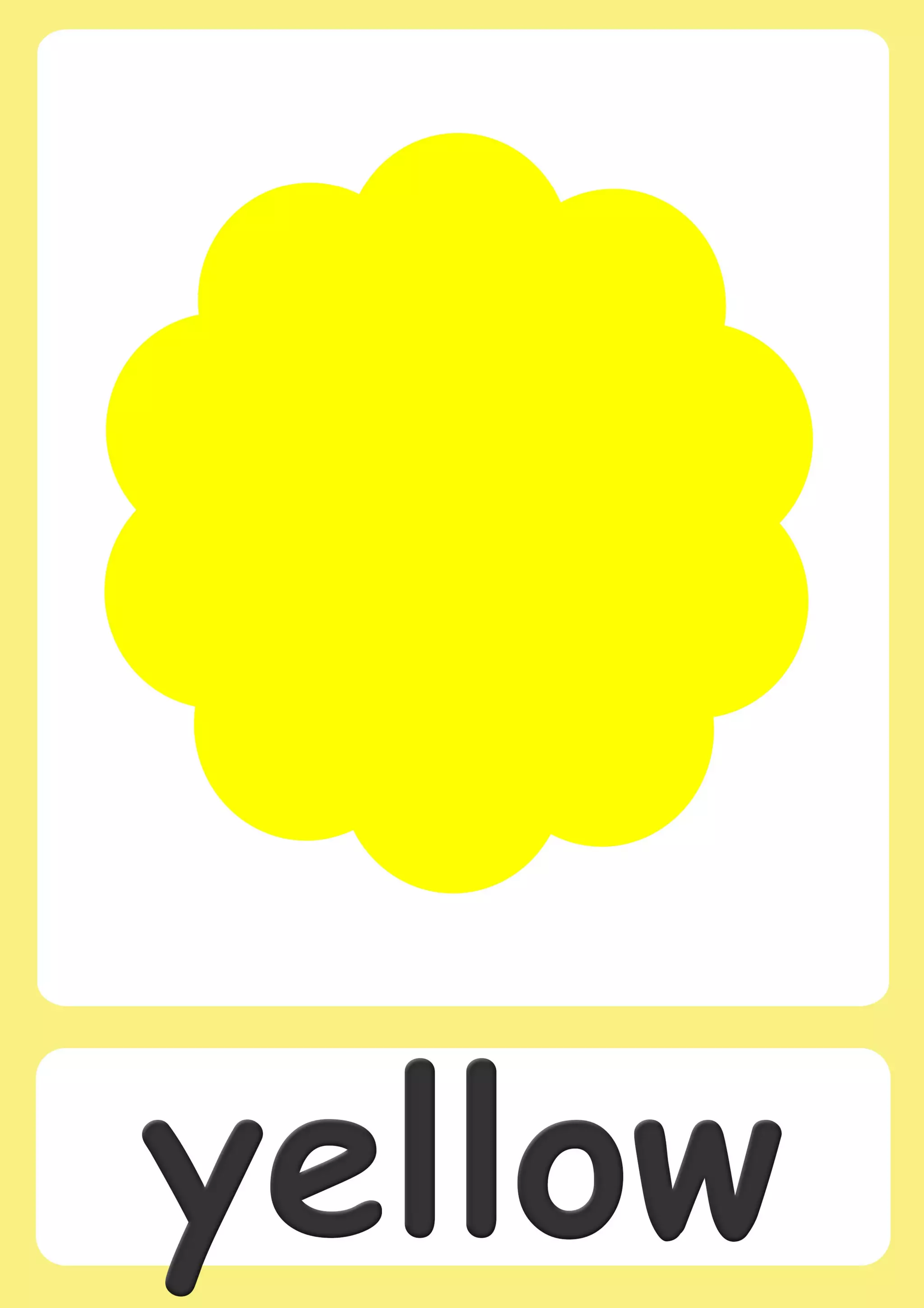 PACK-1-Colors-flashcards.pdf