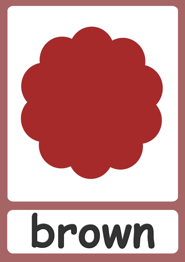 PACK-1-Colors-flashcards.pdf