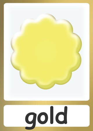 PACK-1-Colors-flashcards.pdf