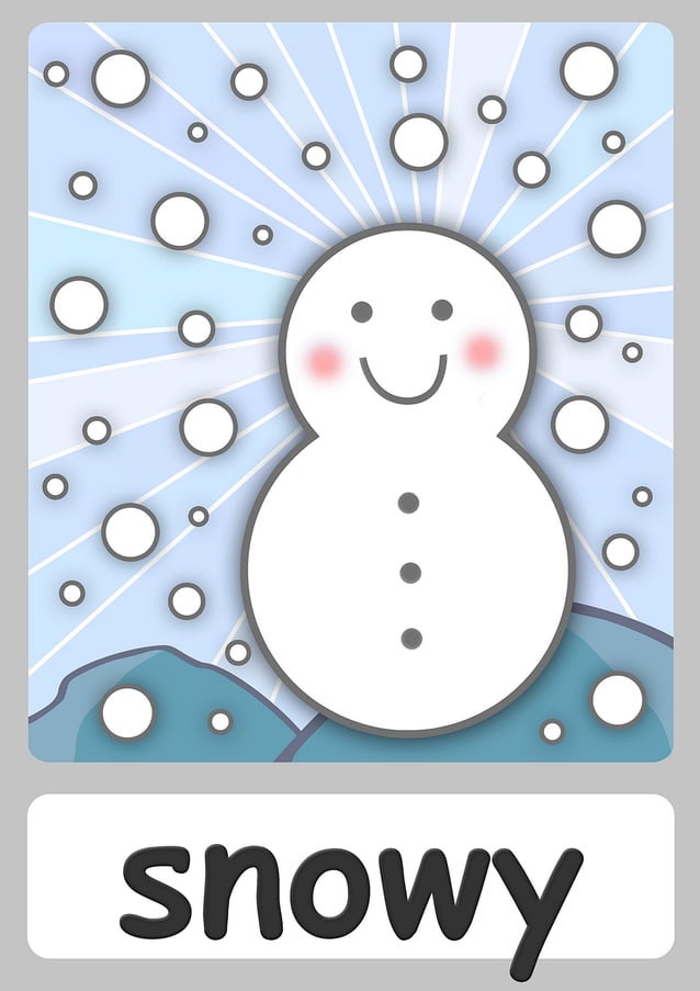 PACK-1-weather-flashcards.pdf