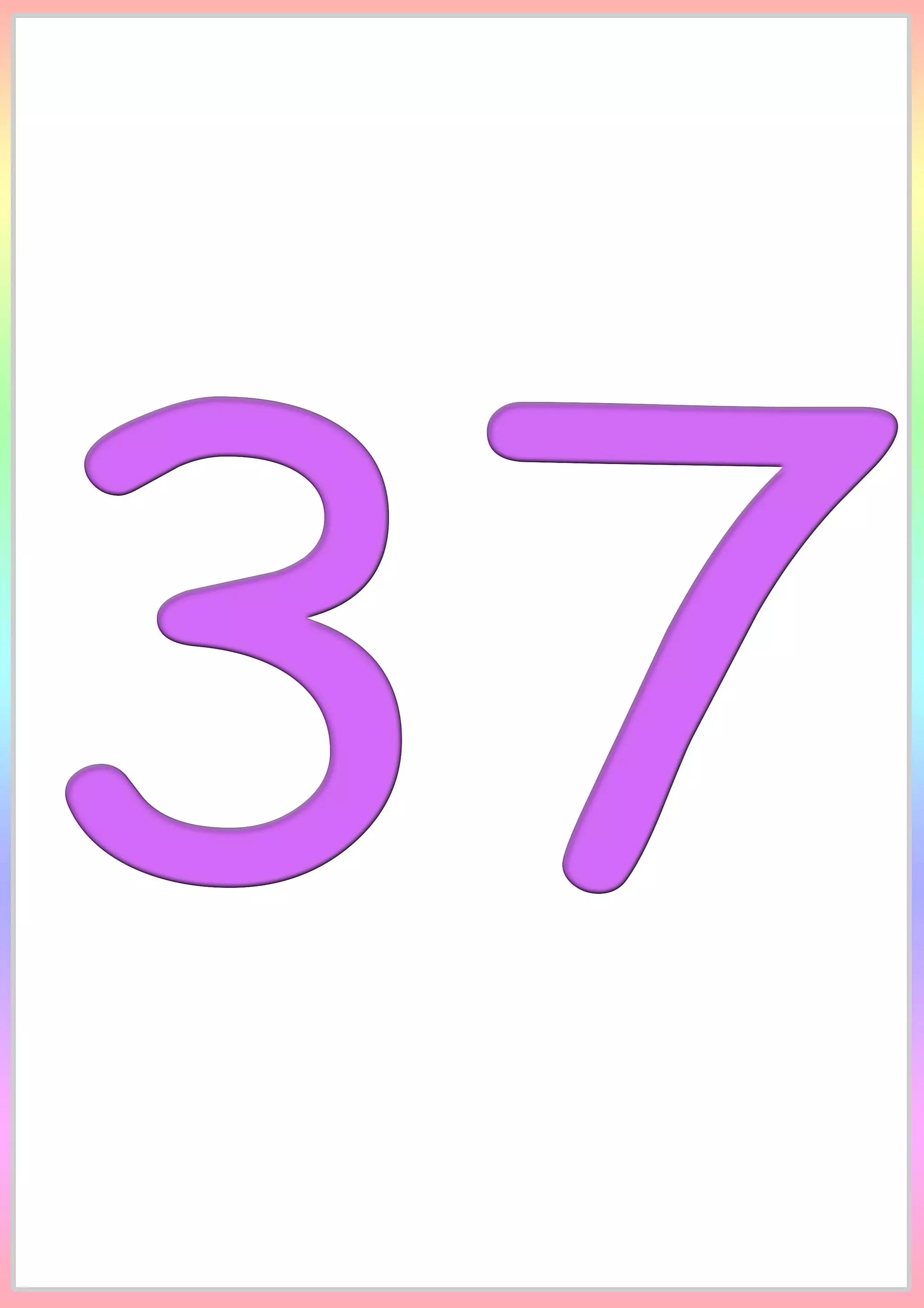 PACK-2-number-flashcards.pdf