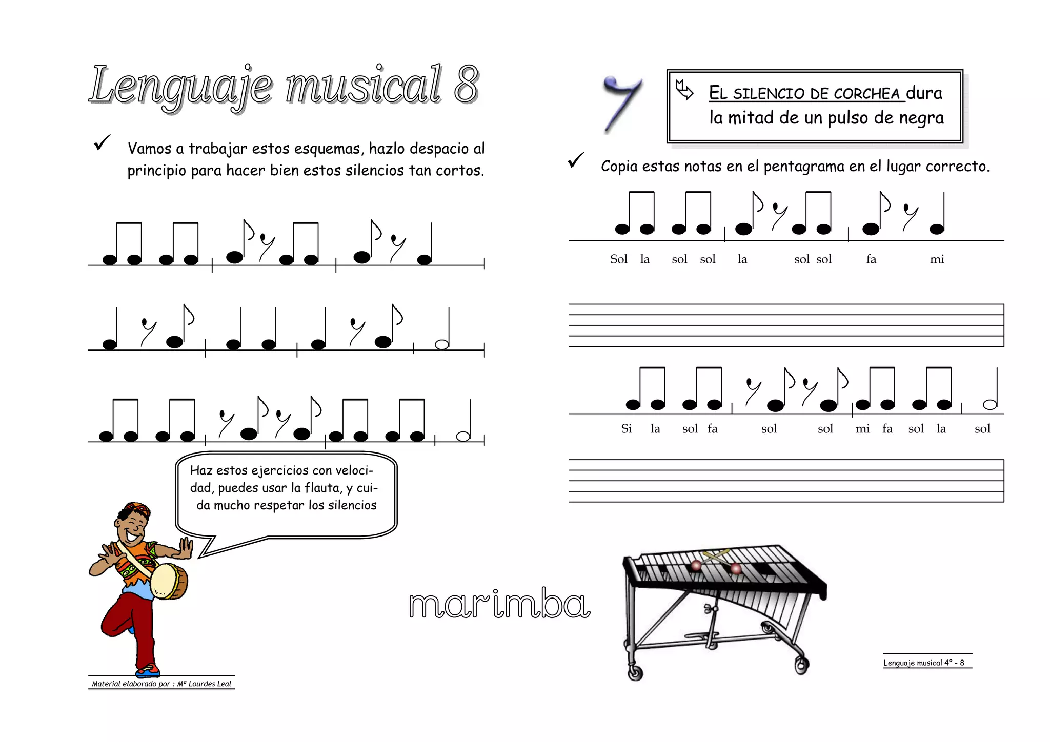Pack-de-fichas-gratuitas-Lenguaje-musical-Cuarto-1.pdf