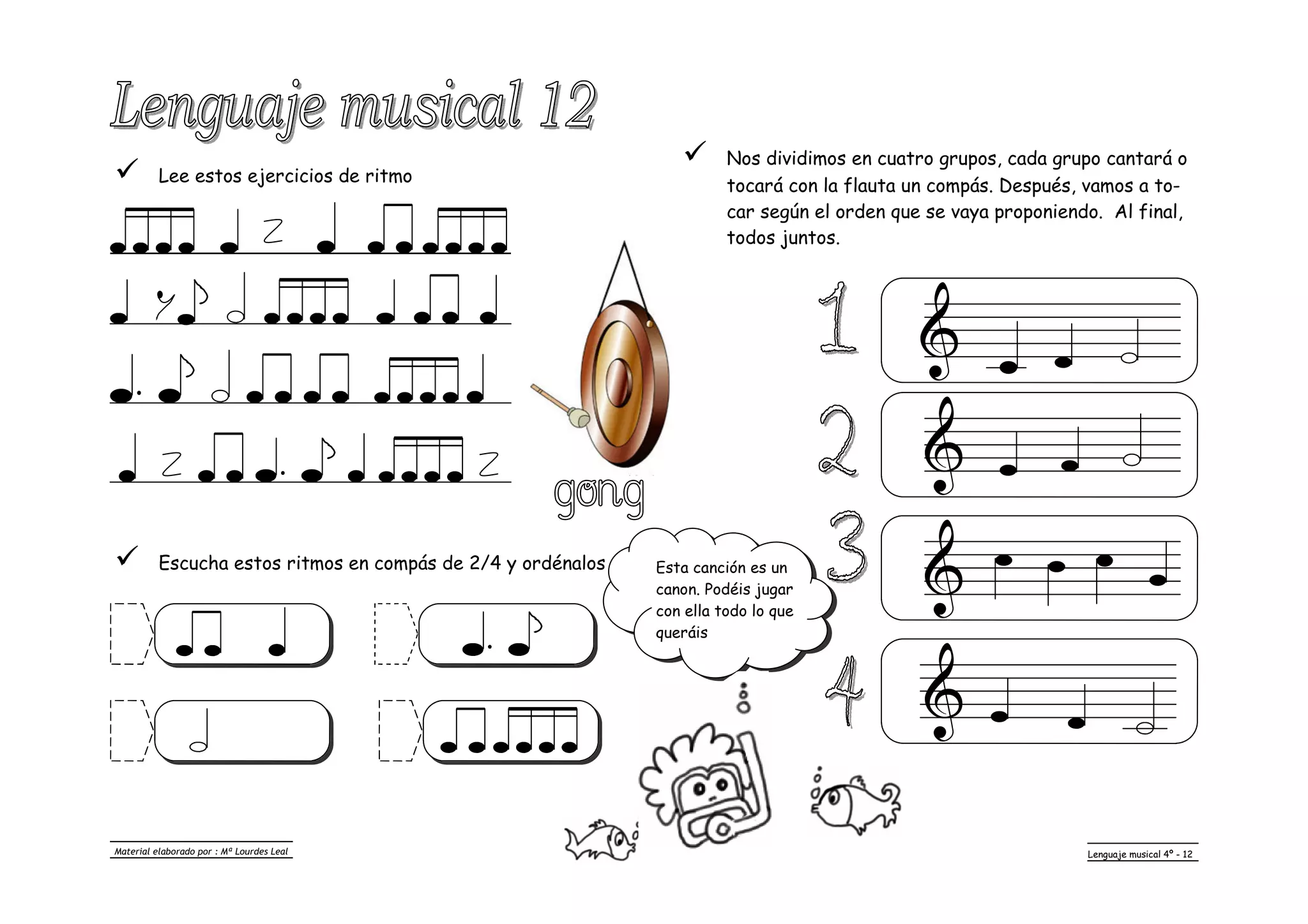 Pack-de-fichas-gratuitas-Lenguaje-musical-Cuarto-1.pdf