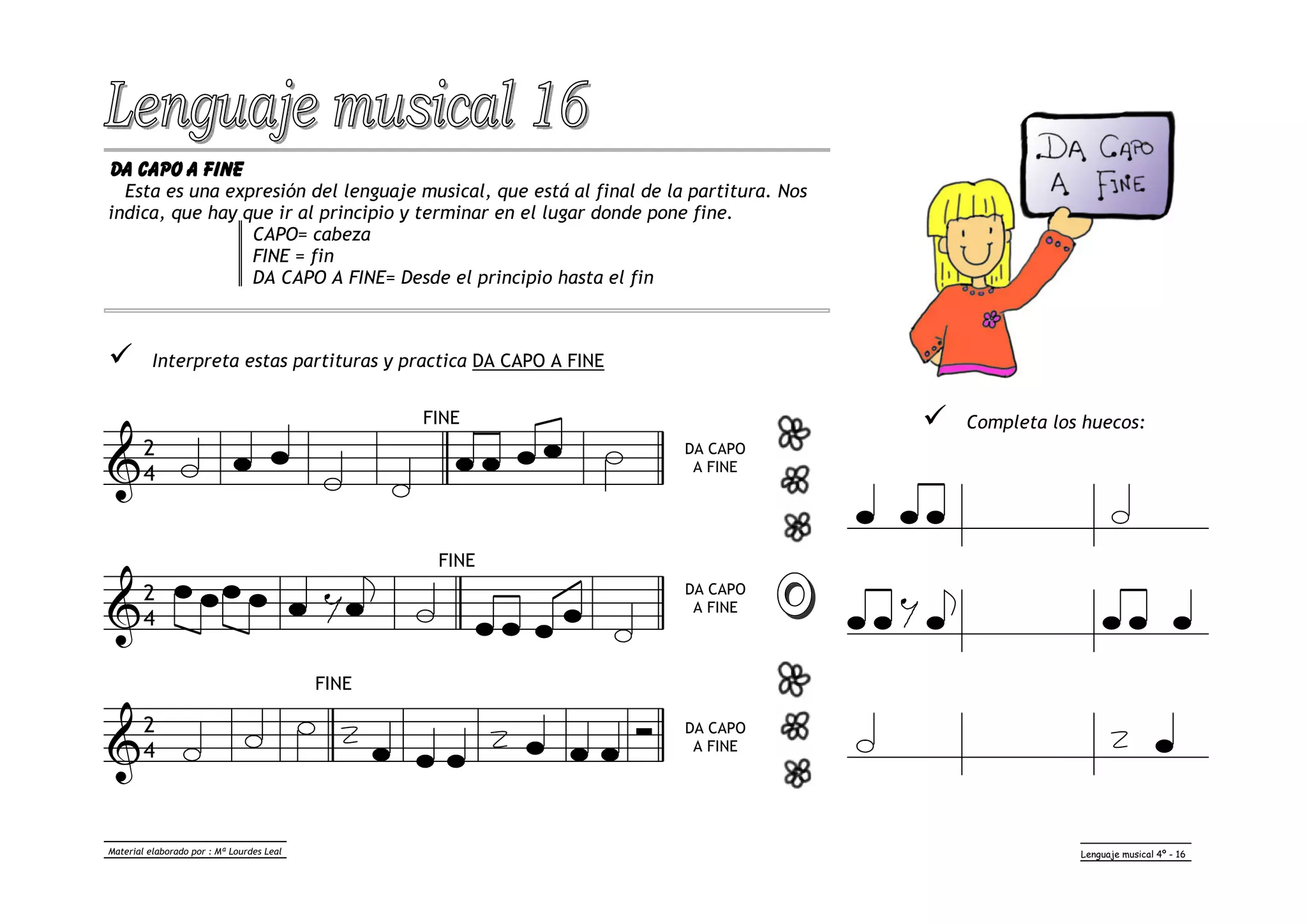 Pack-de-fichas-gratuitas-Lenguaje-musical-Cuarto-1.pdf