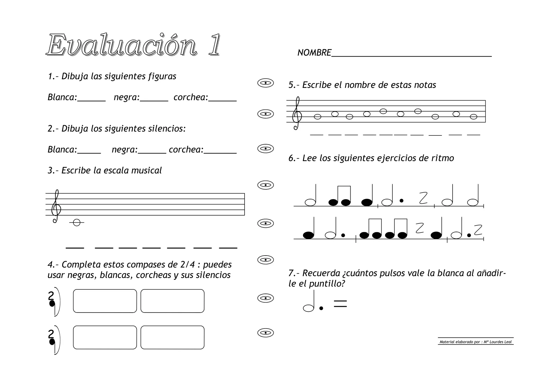Pack-de-fichas-gratuitas-Lenguaje-musical-Cuarto-1.pdf