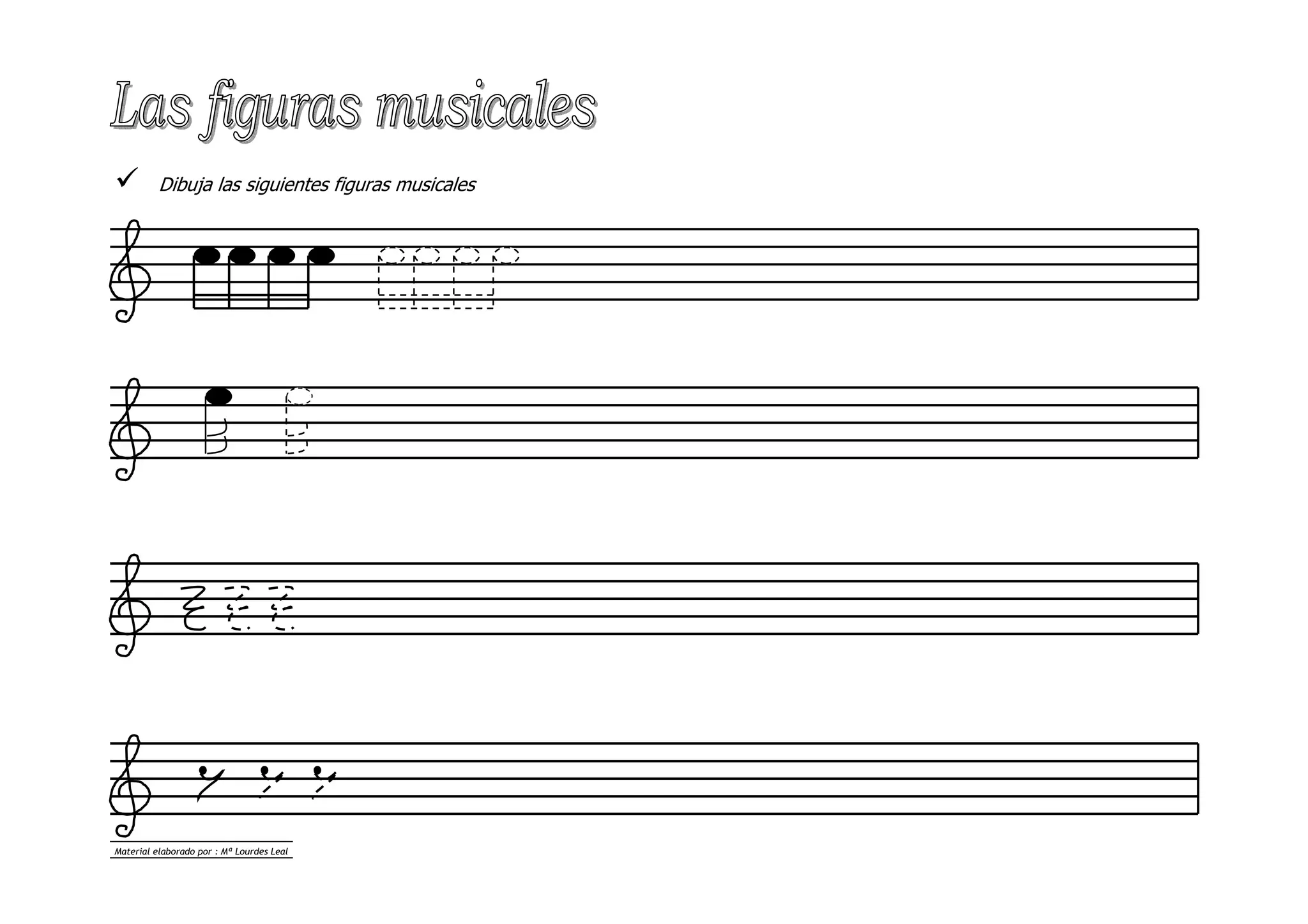 Pack-de-fichas-gratuitas-Lenguaje-musical-Cuarto-1.pdf