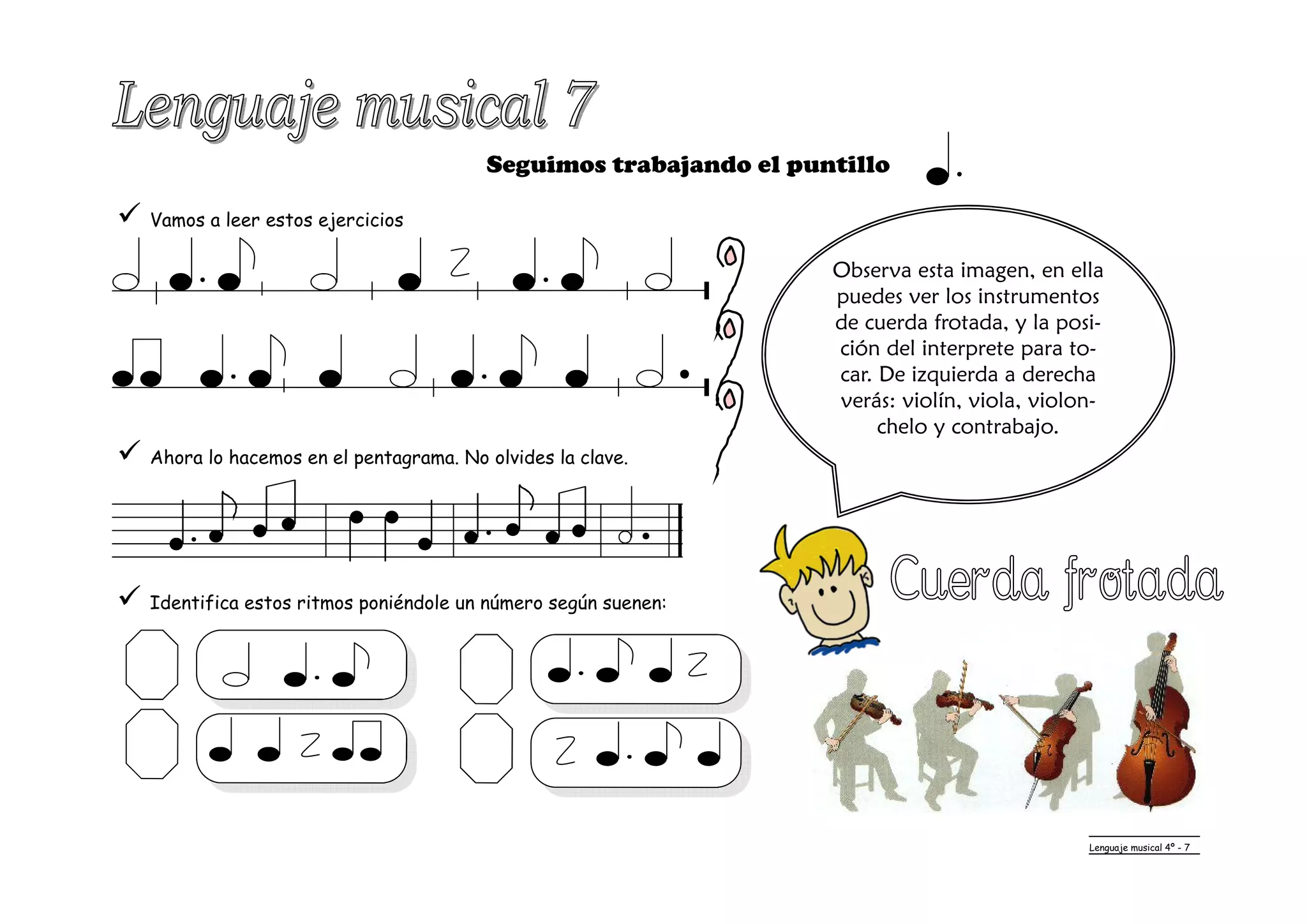 Pack-de-fichas-gratuitas-Lenguaje-musical-Cuarto-1.pdf