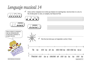 Pack-de-fichas-gratuitas-Lenguaje-musical-Cuarto-1.pdf