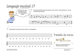 Pack-de-fichas-gratuitas-Lenguaje-musical-Cuarto-1.pdf