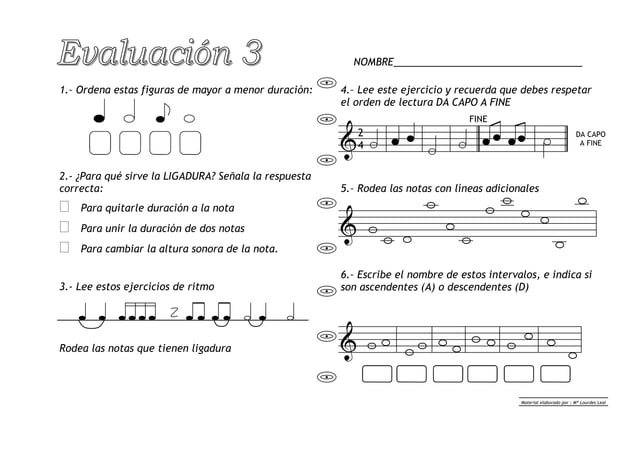 Pack-de-fichas-gratuitas-Lenguaje-musical-Cuarto-1.pdf