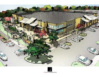 Graphics Package | PDF