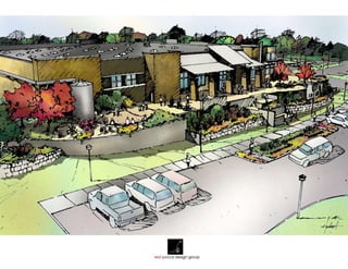 Graphics Package | PDF