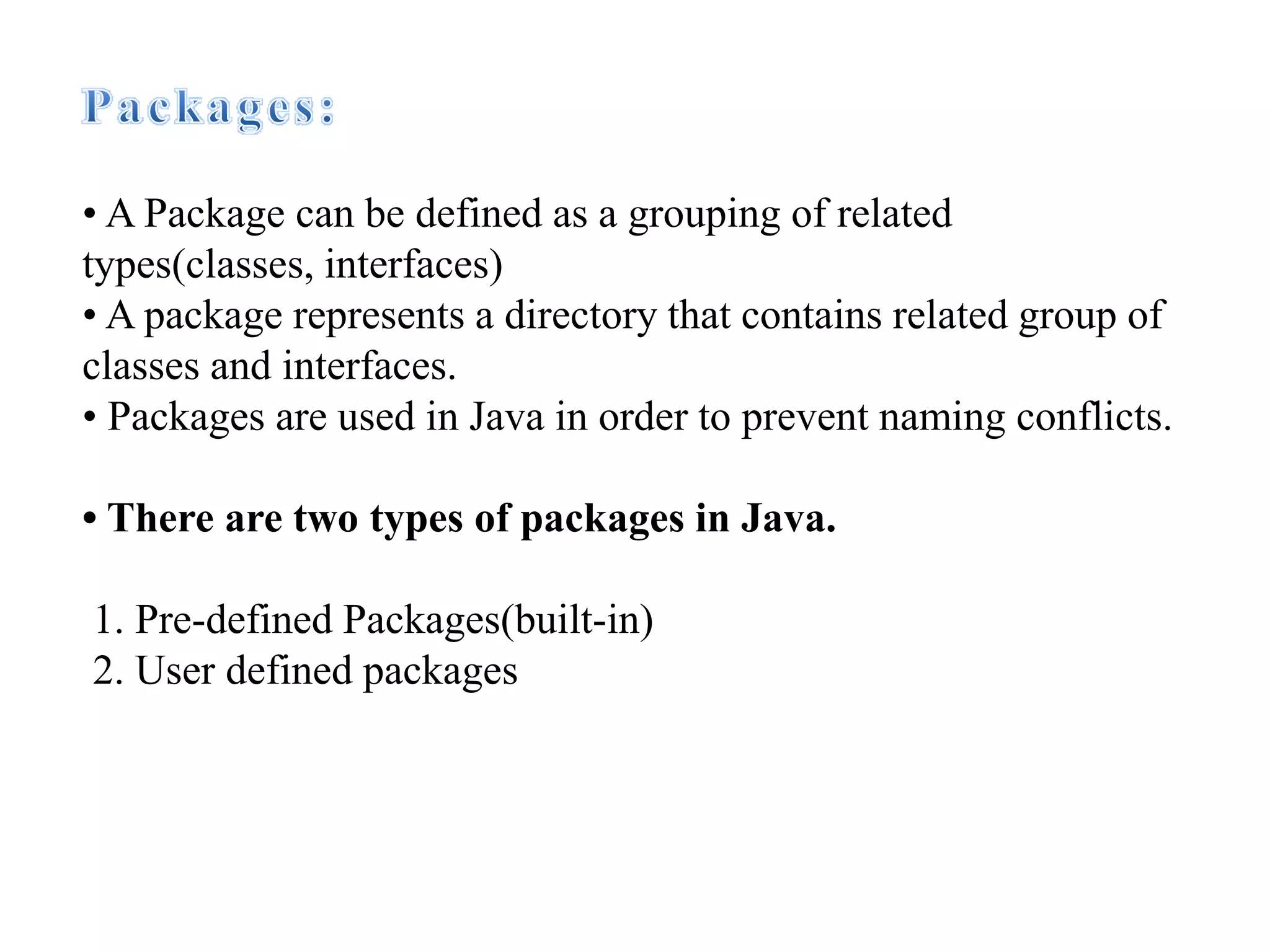 Package.pptx