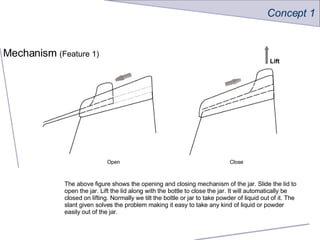 package design | PPS