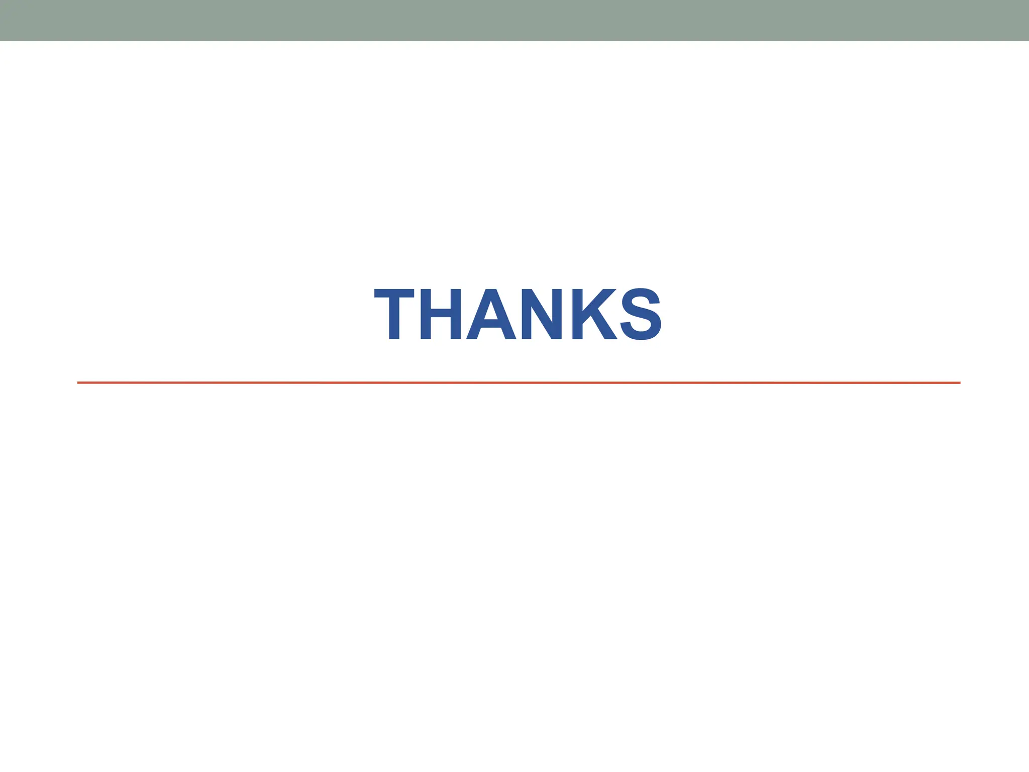 Electrical Project Details of Arunachal Pradesh | PPT