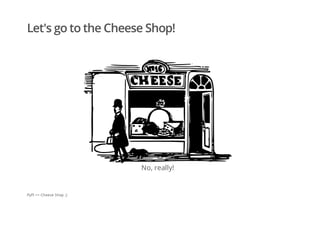 Package and distribute your Python code | PDF | Programming Languages ...