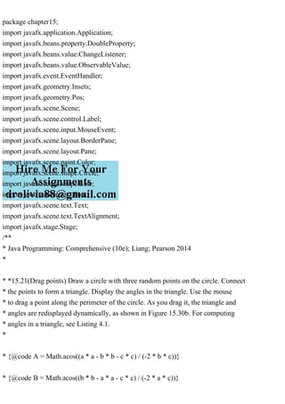 package chapter15;import javafx.application.Application;import j.pdf