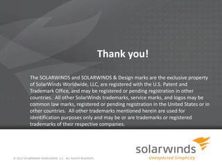 Package Creation Fundamentals | PPTX | Operating Systems | Computer ...