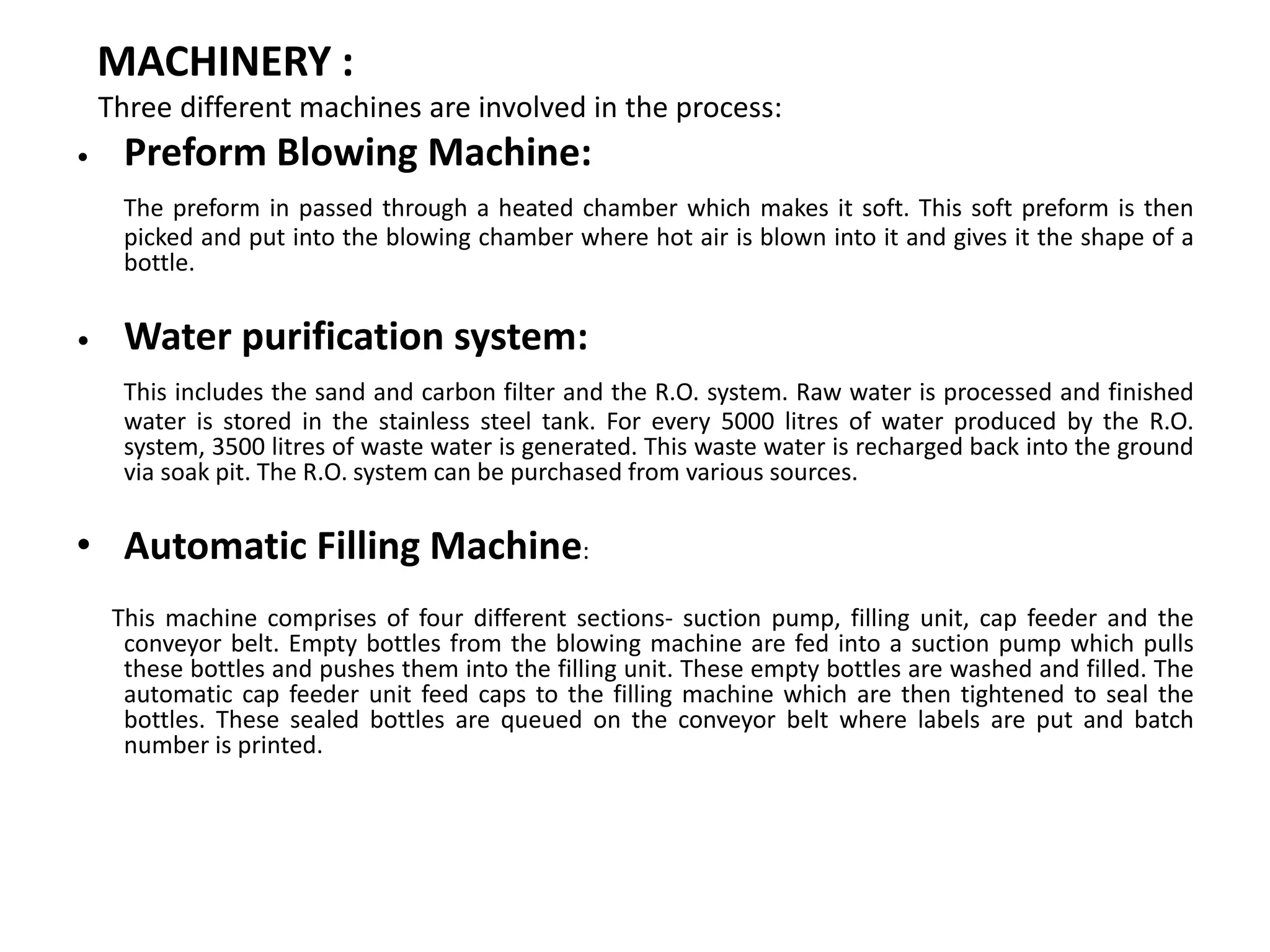 PACKAGED DRINKING WATER.pptx