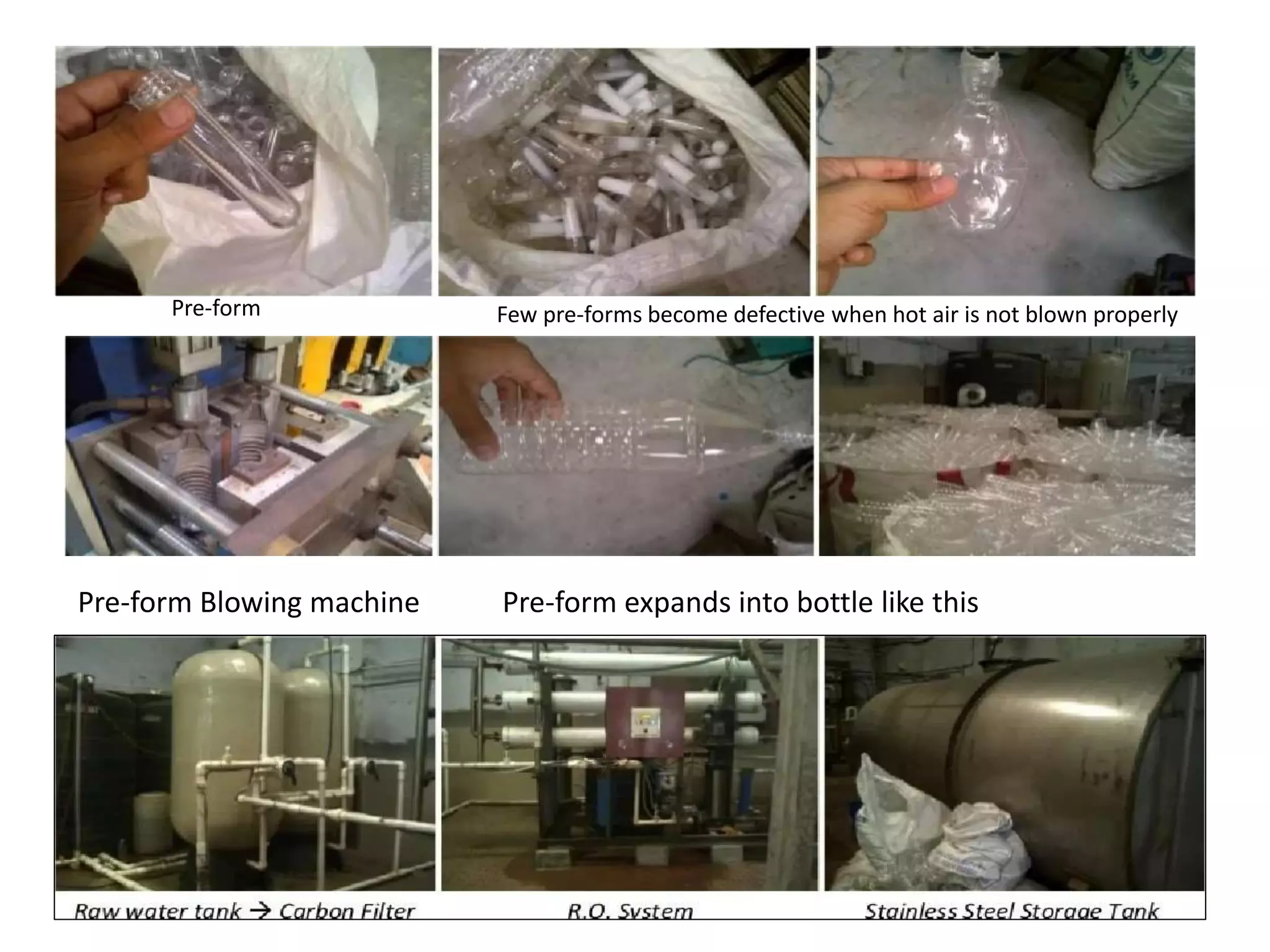 PACKAGED DRINKING WATER.pptx