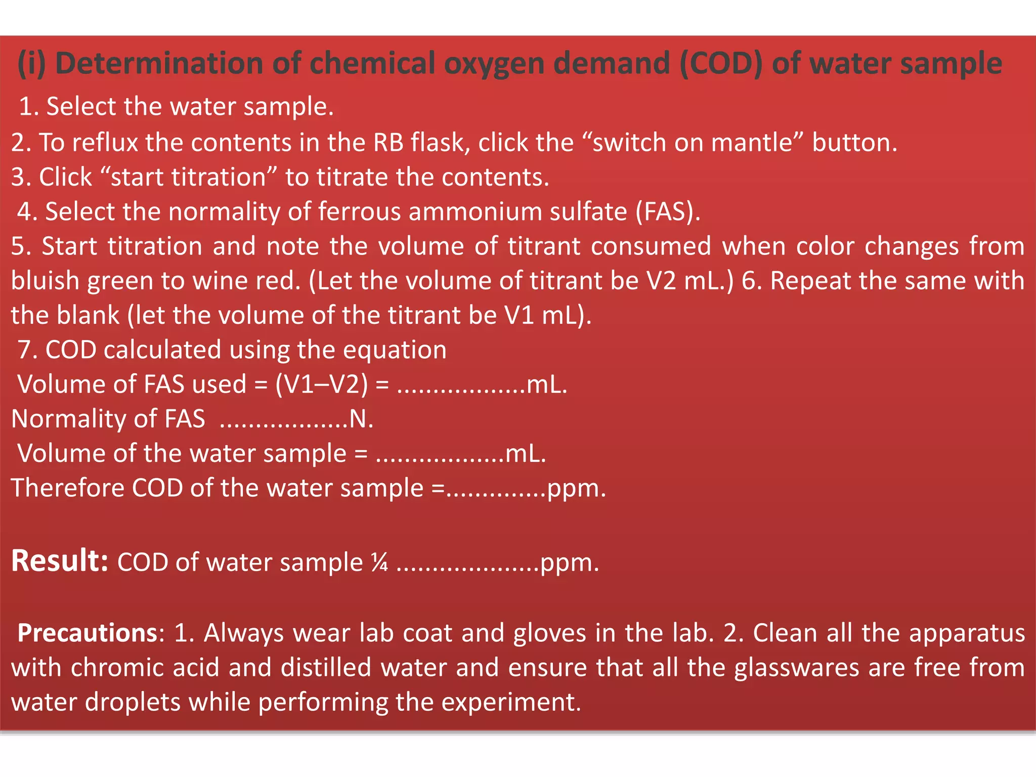 PACKAGED DRINKING WATER.pptx