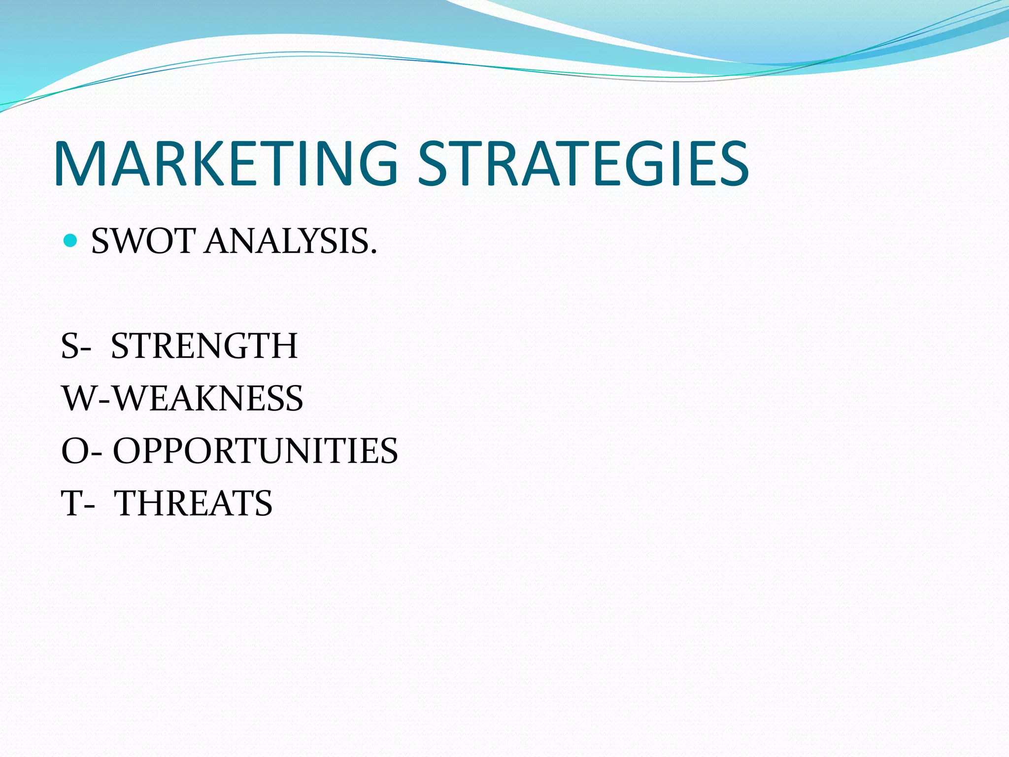 Packaged drinking water presentation (3) | PPTX