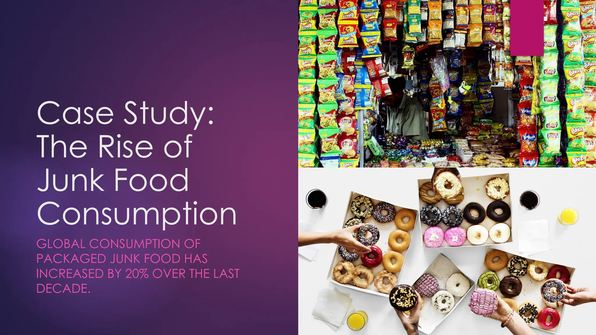 Packaged Food (1444484d8d88d8d/8/8/).pptx