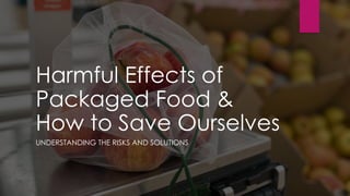 Packaged Food (1444484d8d88d8d/8/8/).pptx