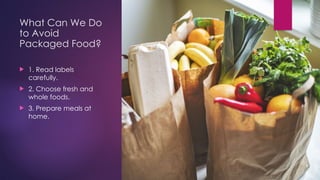 Packaged Food (1444484d8d88d8d/8/8/).pptx