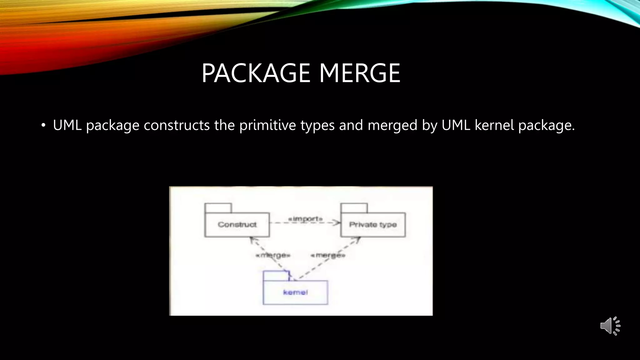 package diagram.pptx