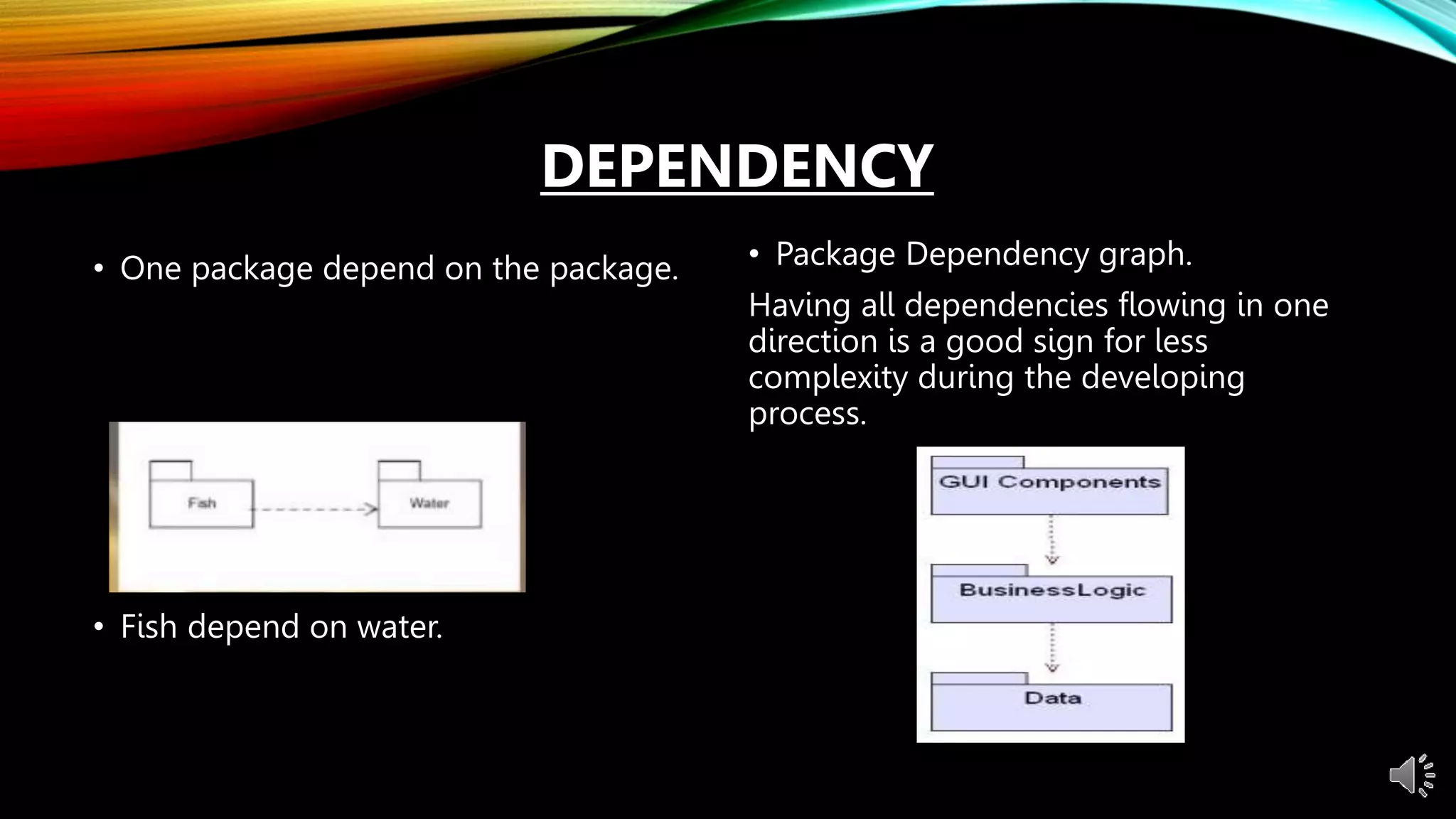 package diagram.pptx