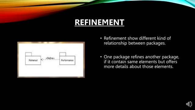 package diagram.pptx