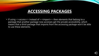 package diagram.pptx