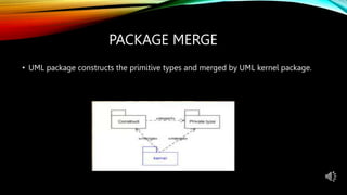 package diagram.pptx