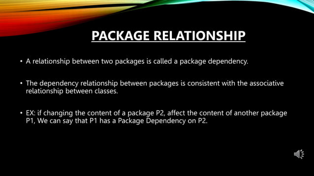 package diagram.pptx