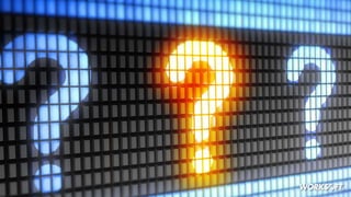 Packaged vs. Custom Application Testing | PPTX