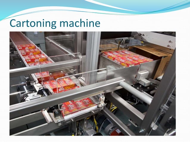 Package equipment.pptx