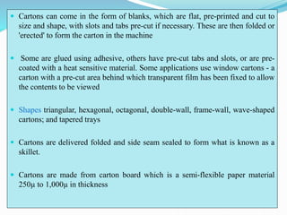 Package equipment.pptx